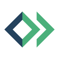 Opencast – The free and open source solution for automated video ...