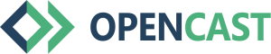Opencast – The free and open source solution for automated video ...