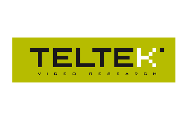 Commercial Support – Opencast