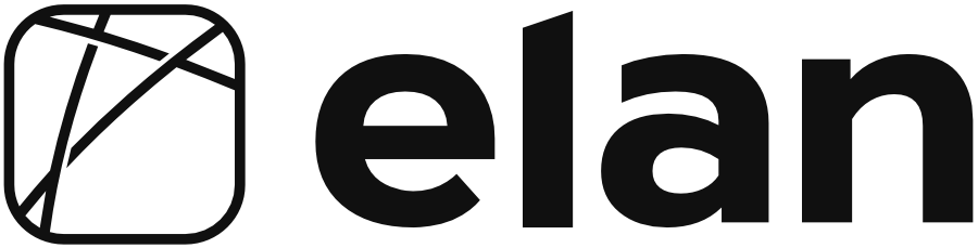 Commercial Support – Opencast